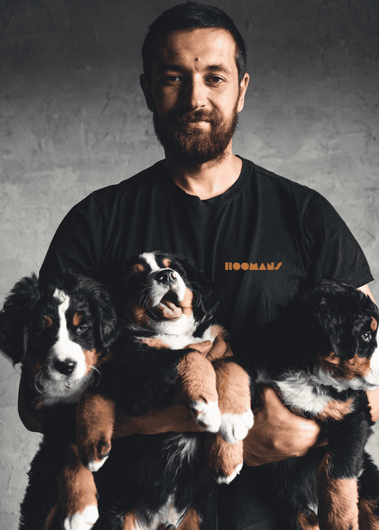 Products – Hoomans